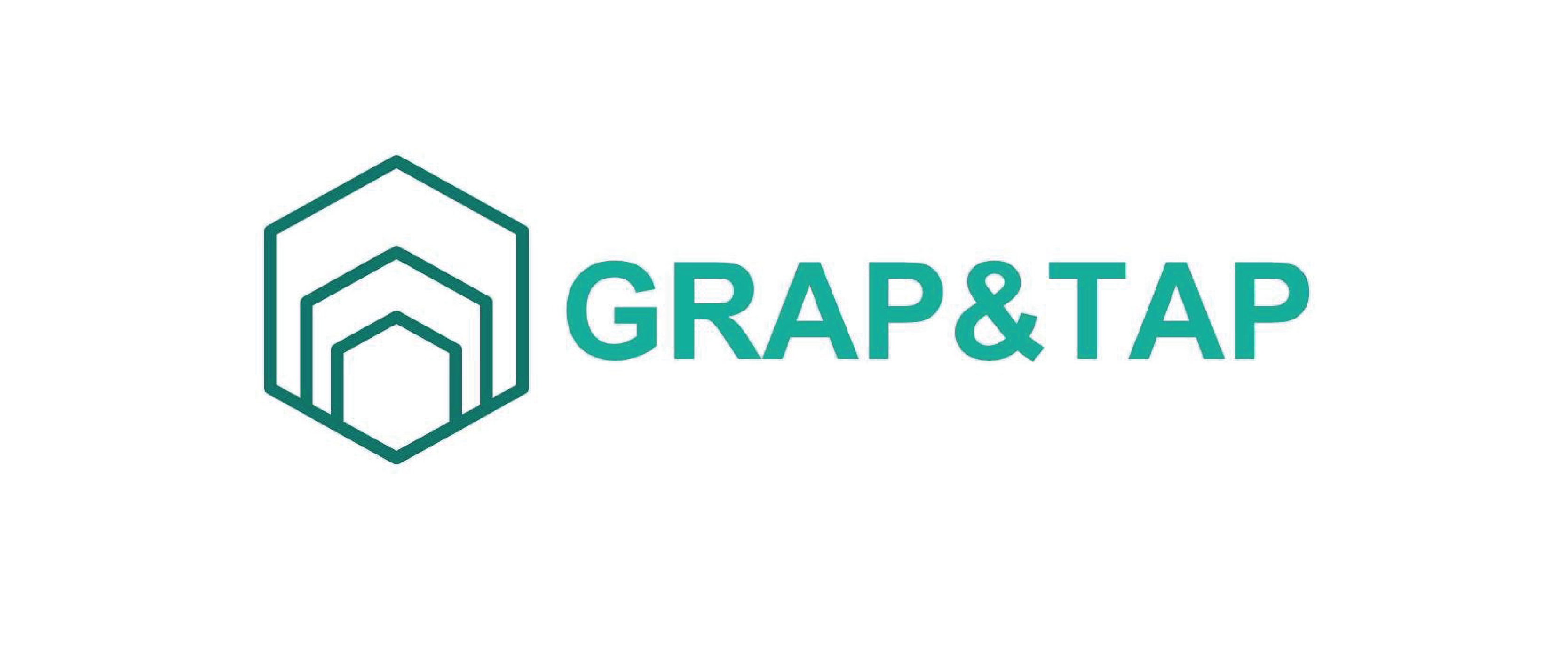 GRAP&TAP - Premio Jóvenes máshumano