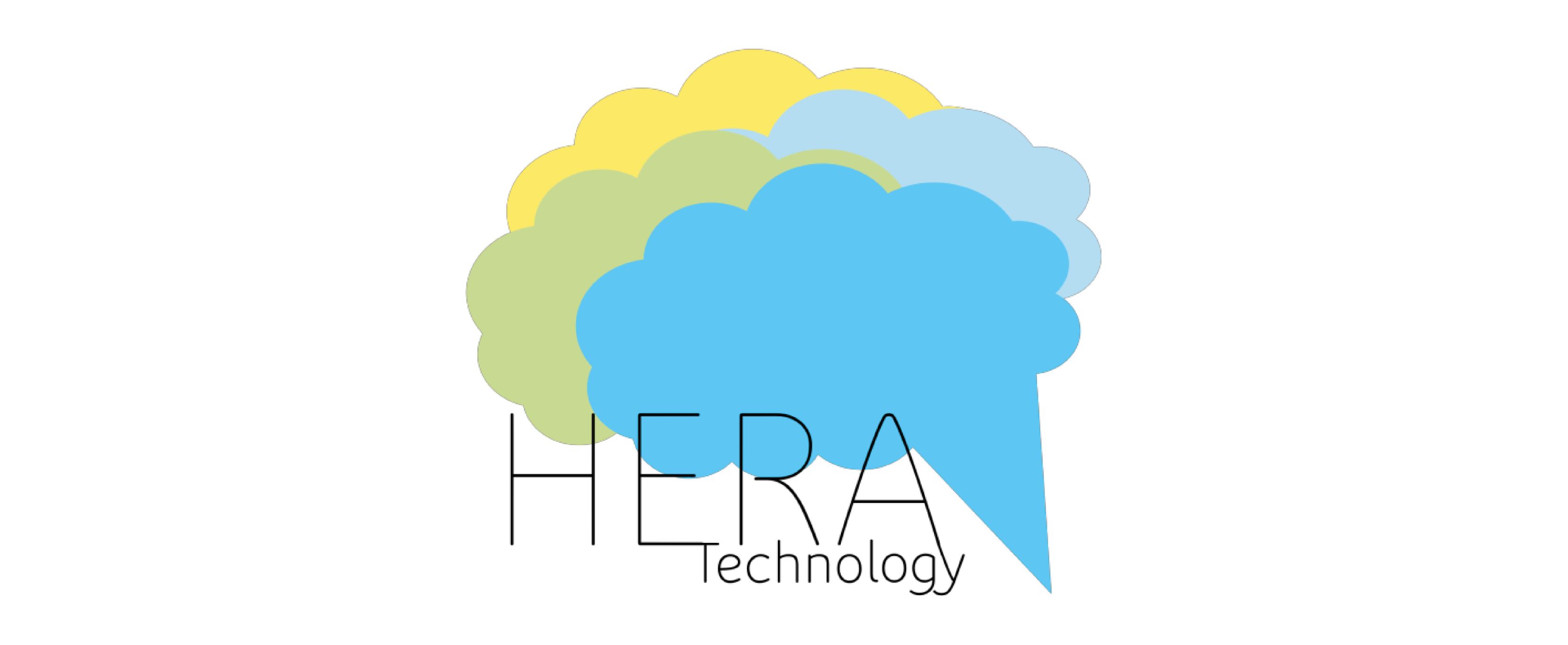 HERA TECHNOLOGY SOLUTIONS - Premio Jóvenes Máshumano