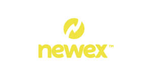 NEWEX - Premio Jóvenes máshumano