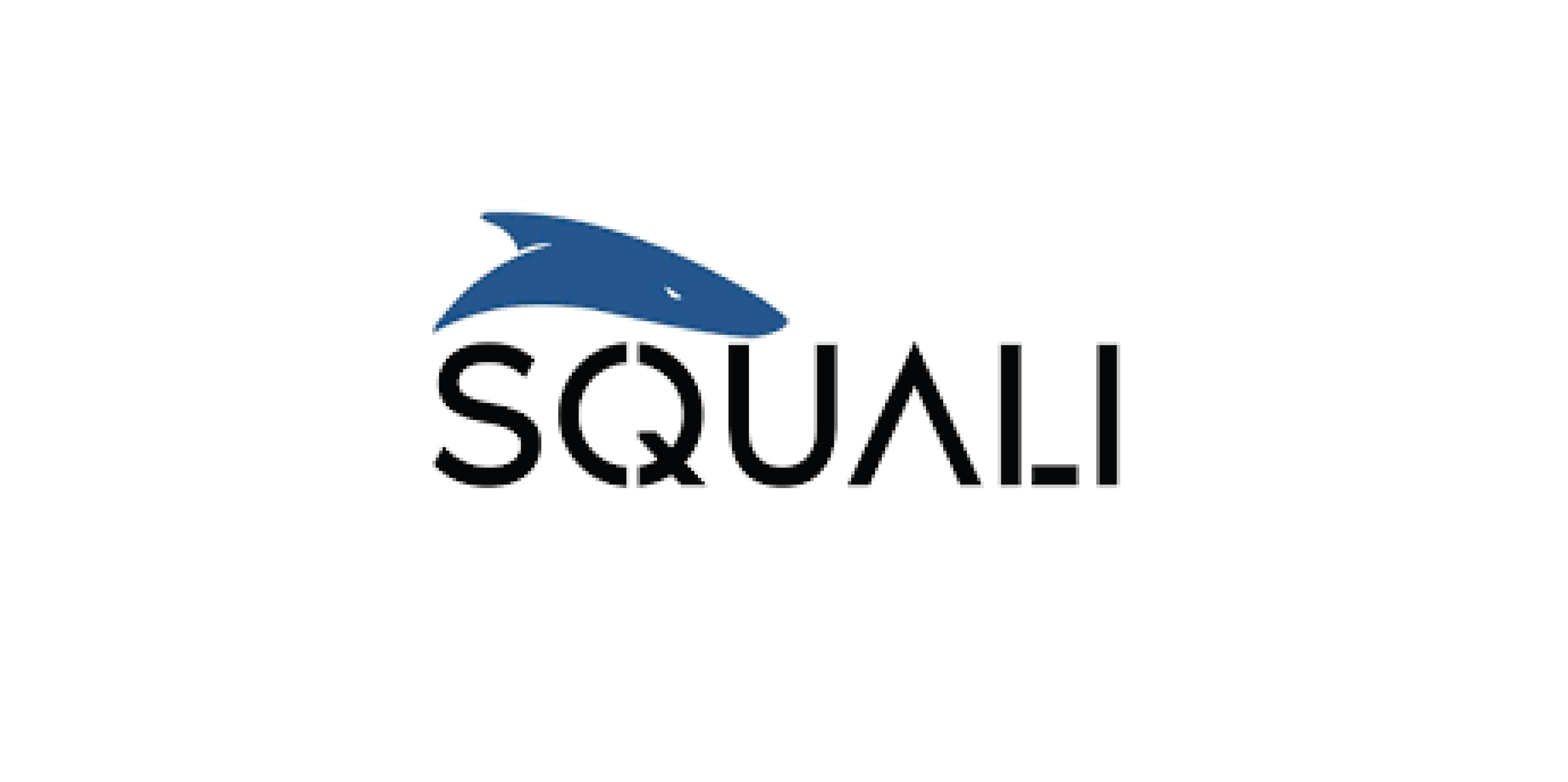 SQUALISWIM - Premio Jóvenes máshumano