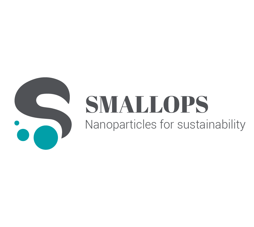 Smallops - Premio Jóvenes Máshumano