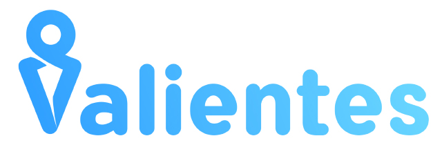 Valientes App - Premio Jóvenes máshumano